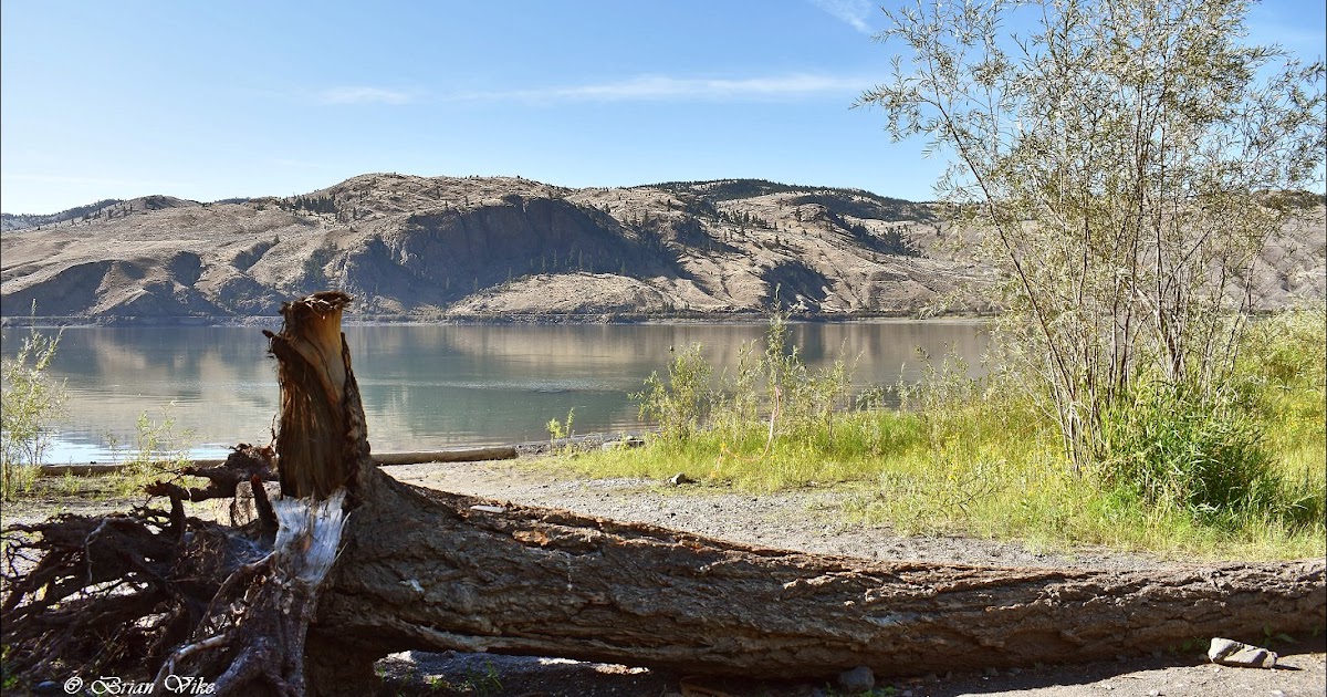 Photos From Around Kamloops & Area British Columbia Canada. (Over 2,747 ...