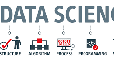 How can I build my career in data science