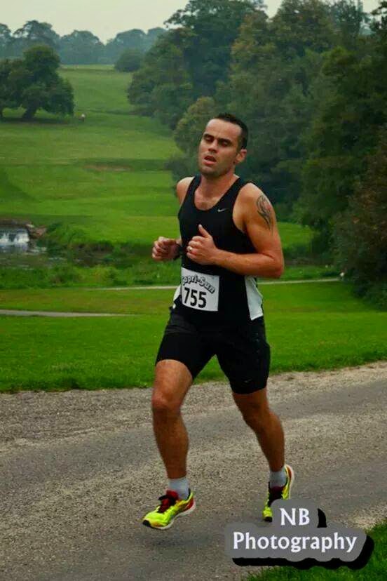 Midleton Athletic Club