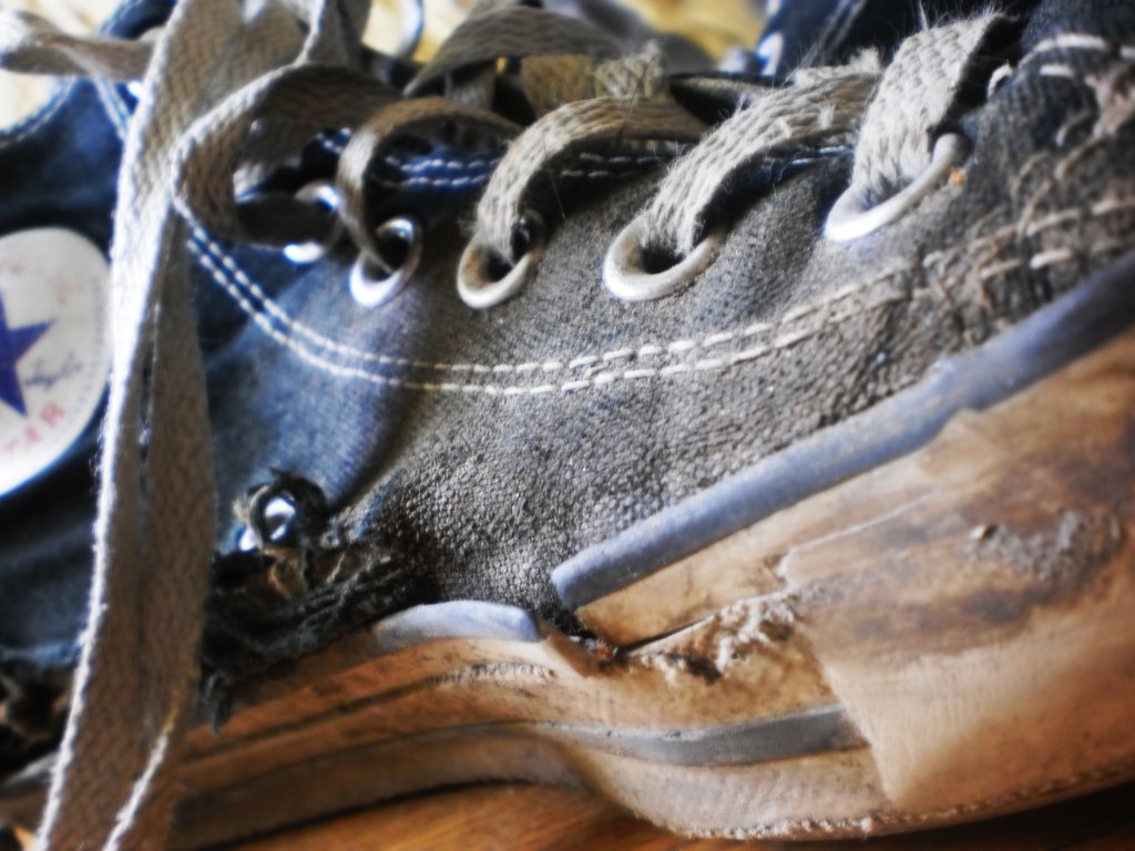 Silver Lake To Sin City: Tony Hsieh's Plan to Ressurect Downtown Las Vegas