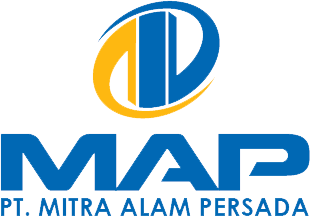 Lowongan Kerja Kaltim PT. Mitra ALam Persada Terbaru Tahun 2021 ...