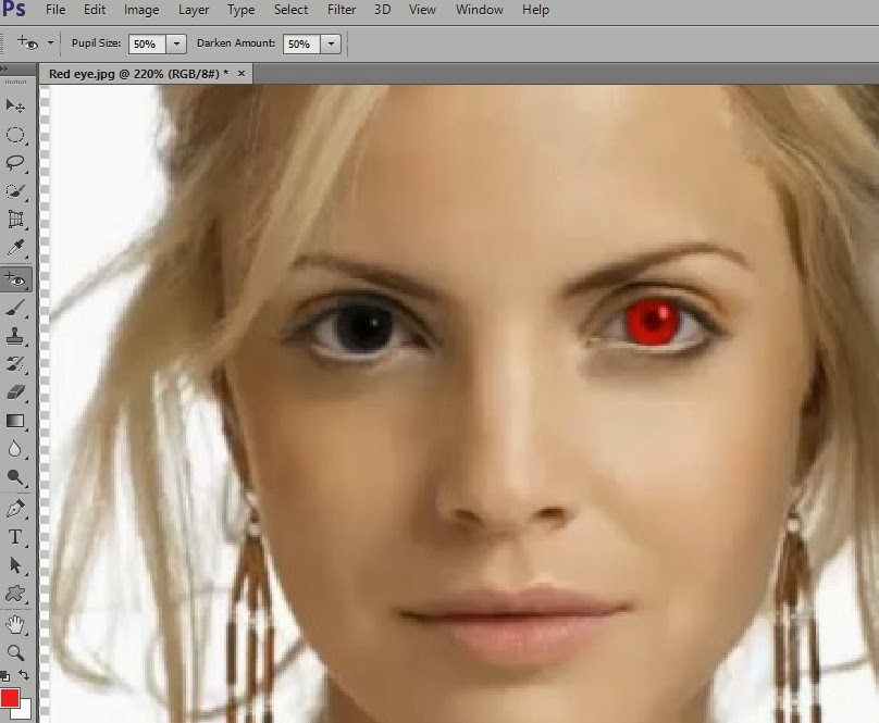 sanfranciscodad - Blog