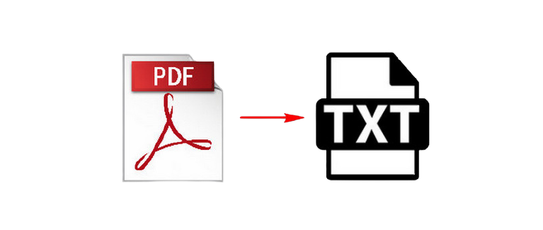 image to pdf converter