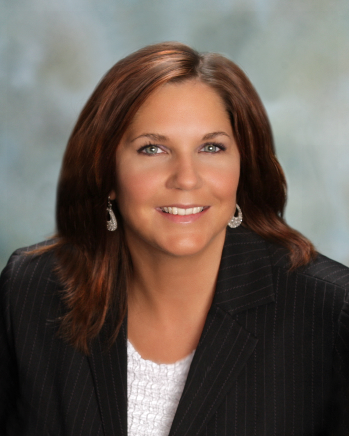 Laurie Davis Blog: What is ENV2? ENV2 and Why You Need It