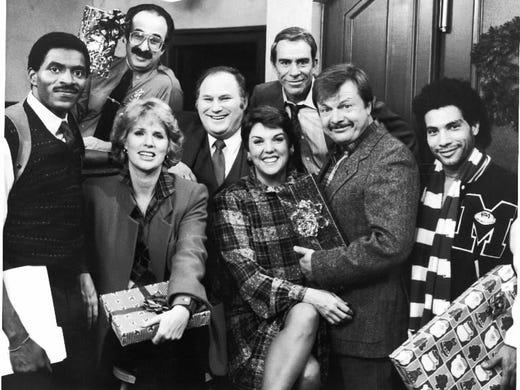 Ramblings of a Philly Fictionista