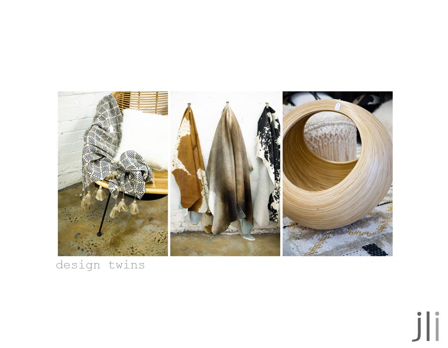 shopshoot - the design twins / DELICIOUS BITES