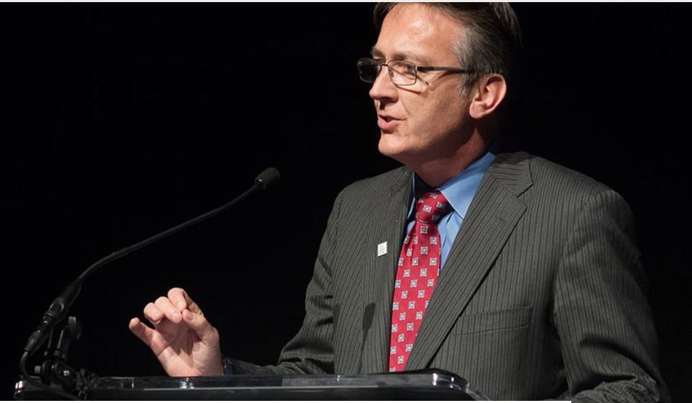 FCPS Superintendent Brabrand announces departure - Annandale Today