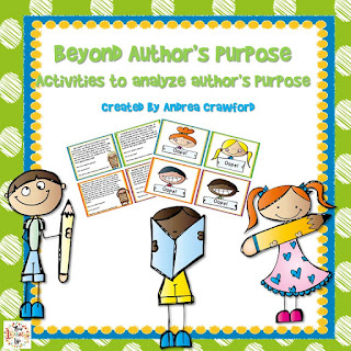 Orton-Gillingham in Small Groups: Distance Learning | This Literacy Life