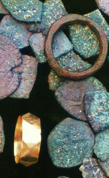 The Treasure Beaches Report Direct From Florida's Treasure Coast.: 5/2 ...