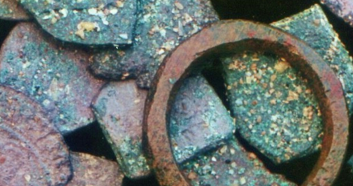 The Treasure Beaches Report Direct From Florida's Treasure Coast.: 5/2 ...