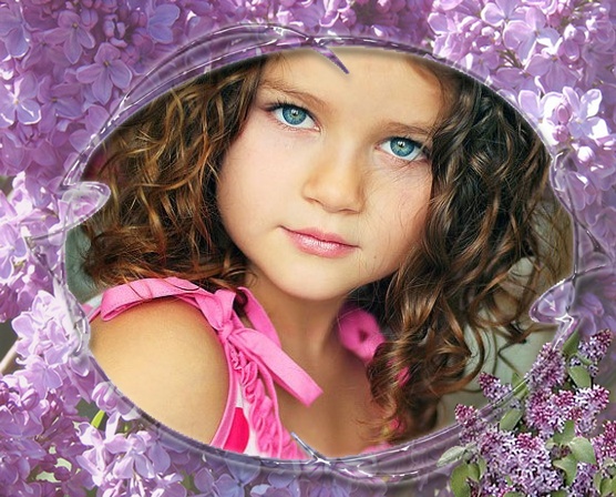 Marcos en HD - Imagui