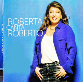 File Discografia Completa Roberta Miranda Download X32 Full Version ...