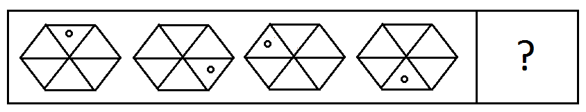 Reasoning Visual Memory Problems With Solutions And Examples Free reasoning-visual-memory-problems-with-solutions-and-examples-free