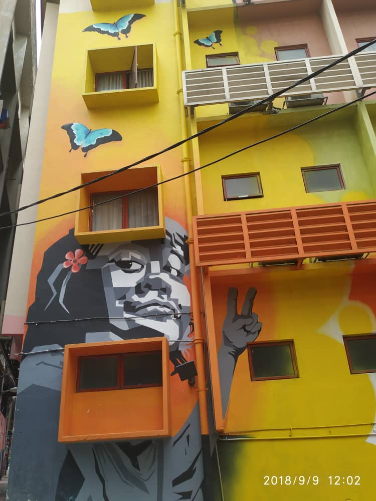 September 2018 ~ Parenting Times