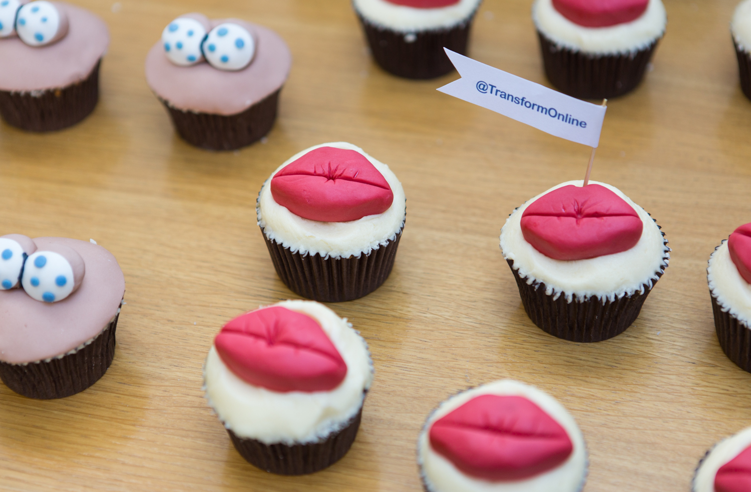 WORK | TRANSFORM GLASGOW NON-SURGICAL BEAUTY BLOGGER EVENT | UK WOMEN'S ...