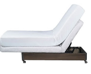 Best Mattress Collection: Craftmatic Adjustable Beds