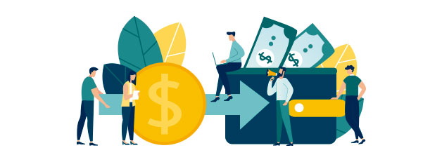 CONOCE LAS DEDUCCIONES PERSONALES