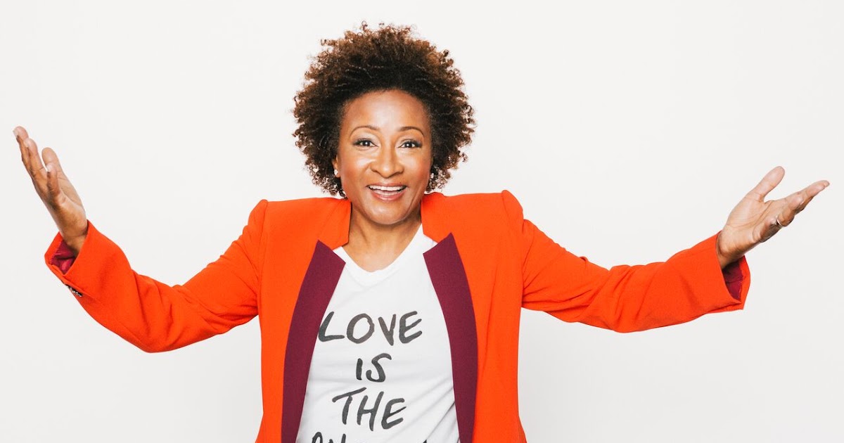 Strathmore Announces November Performances - DC Outlook