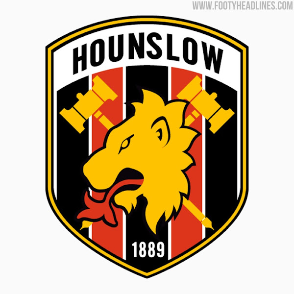 How All Fake Premier League Teams Look In eFootball 2022 - Footy Headlines