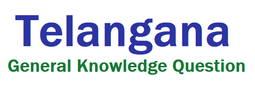 Telangana GK Question Quiz In English And Telugu telangana-gk-question-quiz-in-english-and-telugu