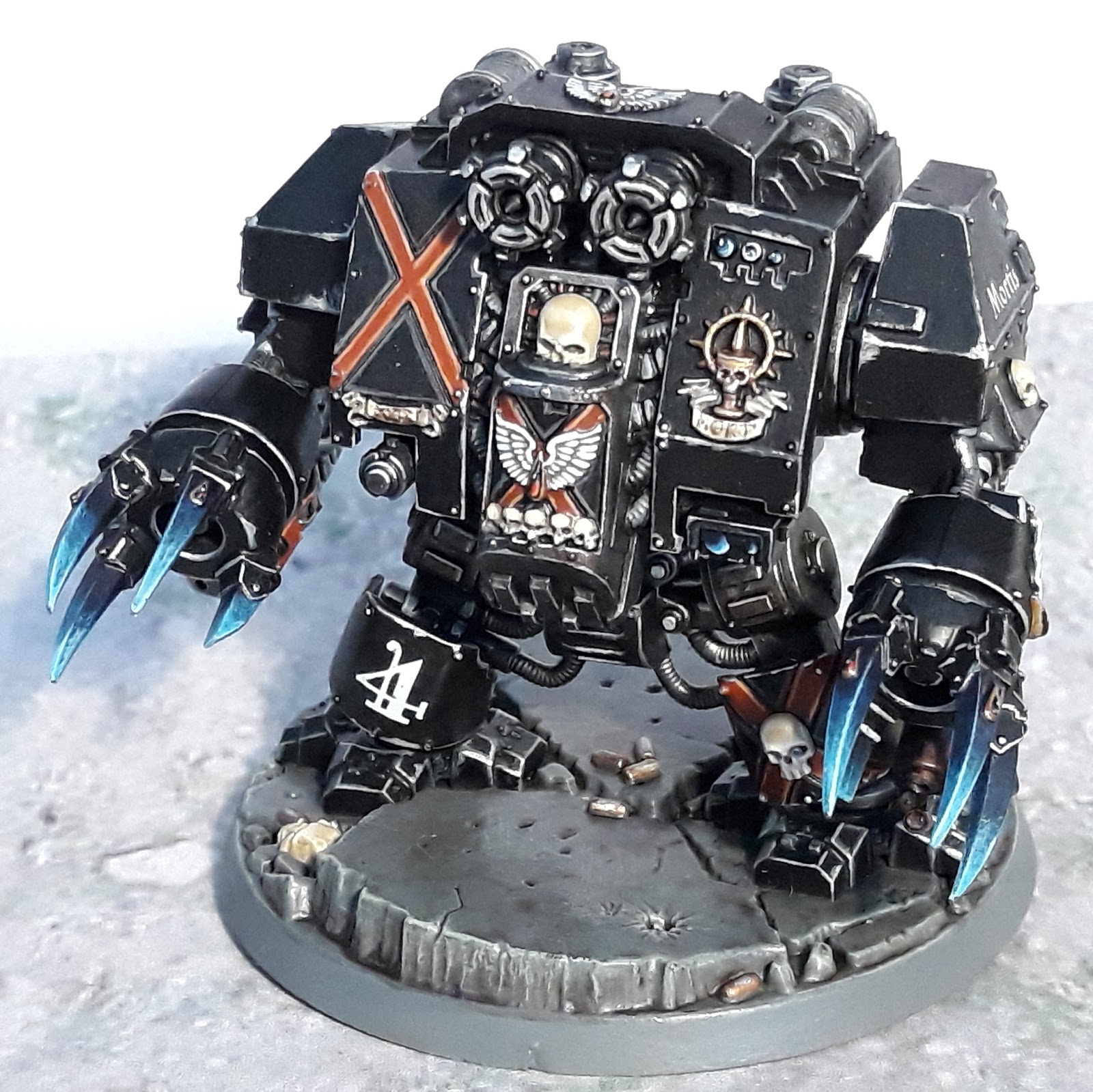 Lectitio Divinitatus