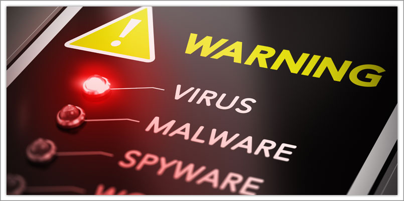 Informatica Dalla A alla Z: 5 più pericolosi virus informatici di tutti ...