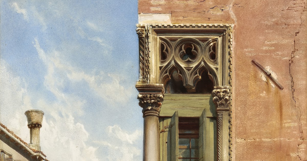 Ludwig Passini | Genre painter | Tutt'Art@ | Pittura * Scultura ...