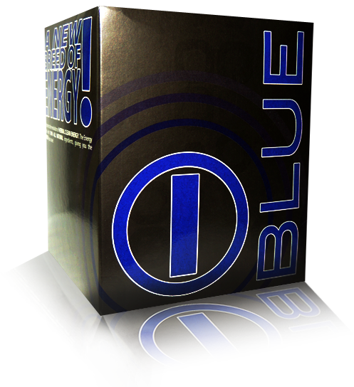 Phinephana BHip Global USA: bHIP Energy Blend Phinephana BHip Global USA