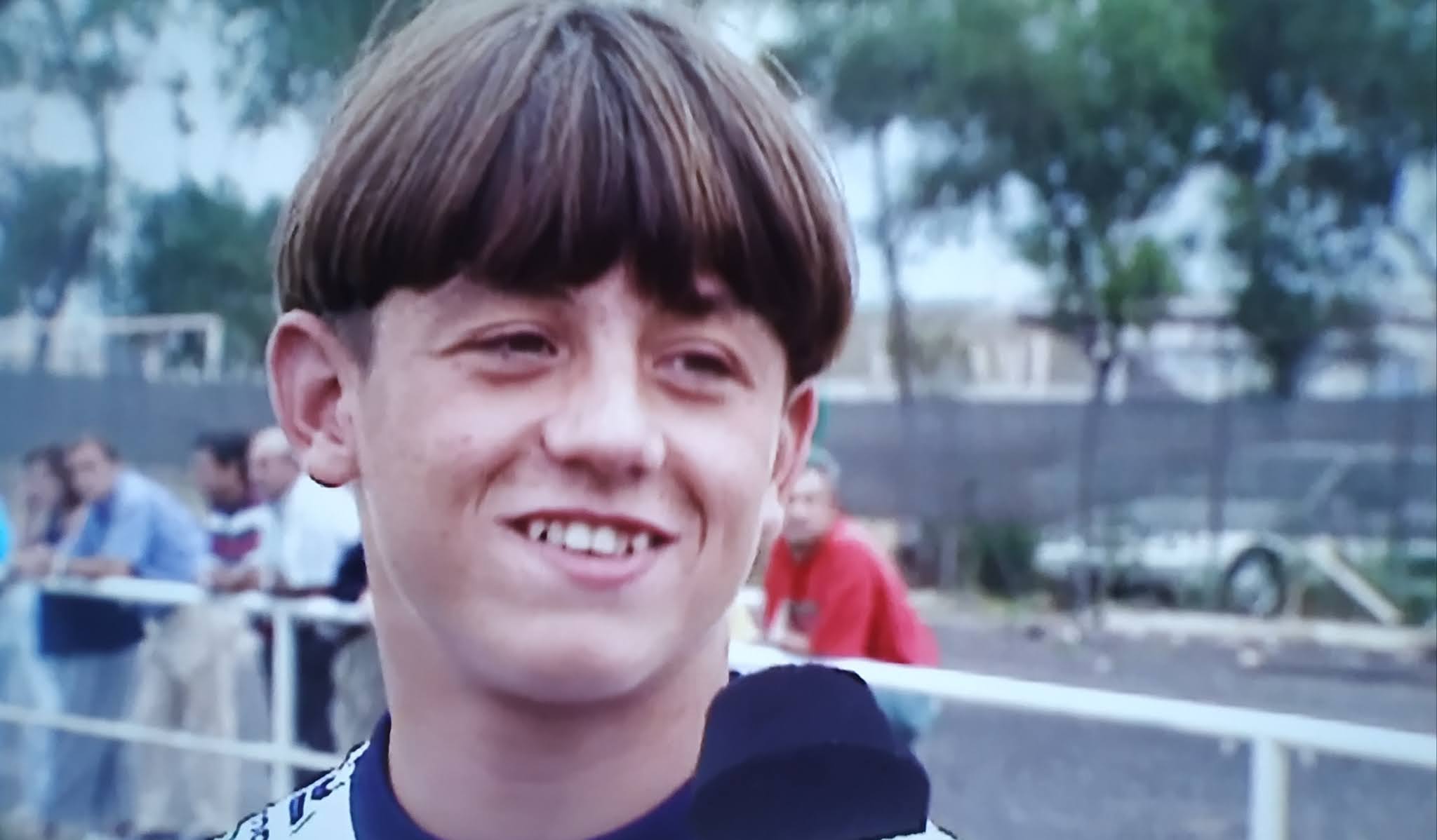 El documental Los Otros de Brunete recuerda qué fue de las figuras del ...