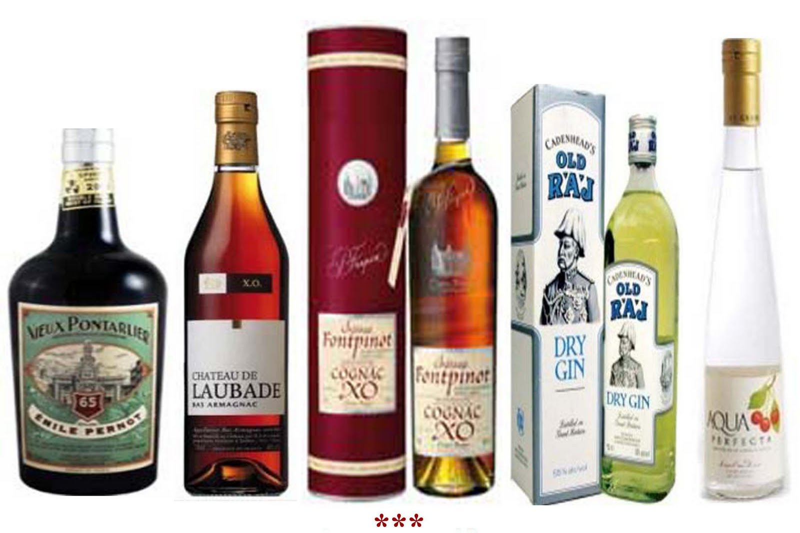 Descubre mas acerca de los Altares