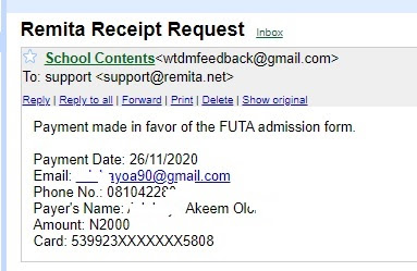 To do this, send an email to [email protected]