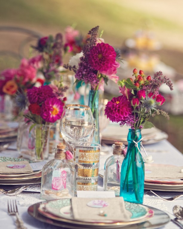 Chanele Rose Flowers Blog- Sydney Wedding stylist & Florist