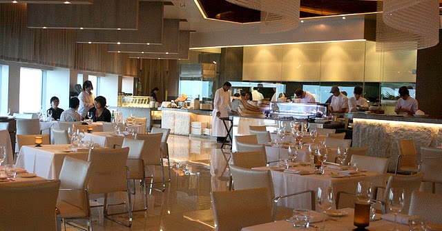 Stellar at 1-Altitude | CAMEMBERU