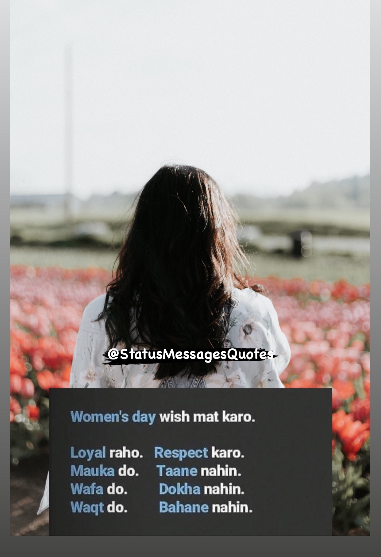 All Status Message Quotes for Whatsapp & Facebook 2020