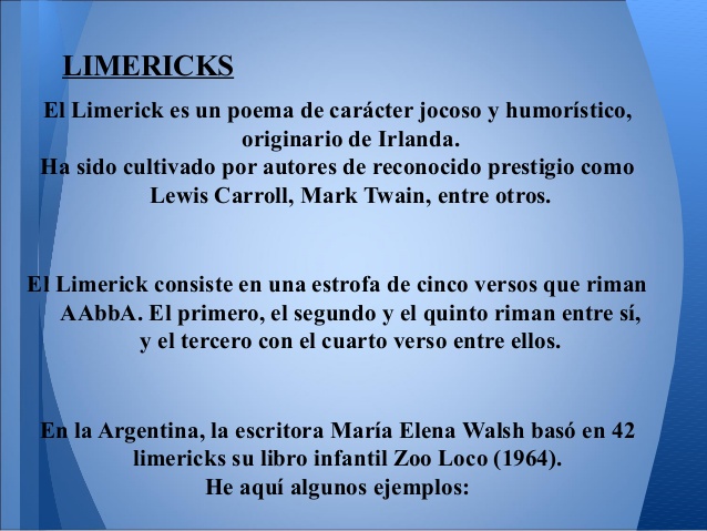 ¡PIM! ¡PAM! ¡SEGUNDO!: NOS DIVERTIMOS Y APRENDEMOS CON MARIA ELENA WALSH