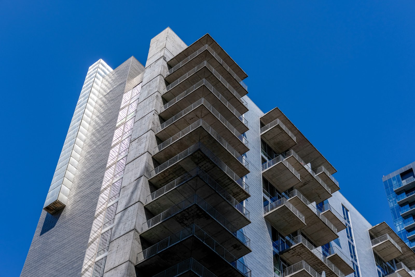 The Visual Science Lab / Kirk: Aug 13, 2019