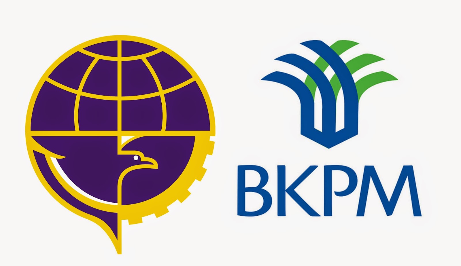 Perizinan Bidang Perhubungan Satu Pintu Melalui BKPM