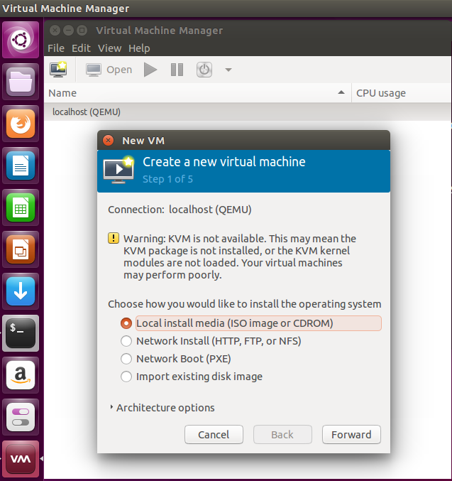 宜家BT係咪已經唔興？ - 香港高登討論區