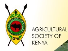 Chronicles of a Kenyan Farmer: ASK Shows - Do They Make Any Agro ...