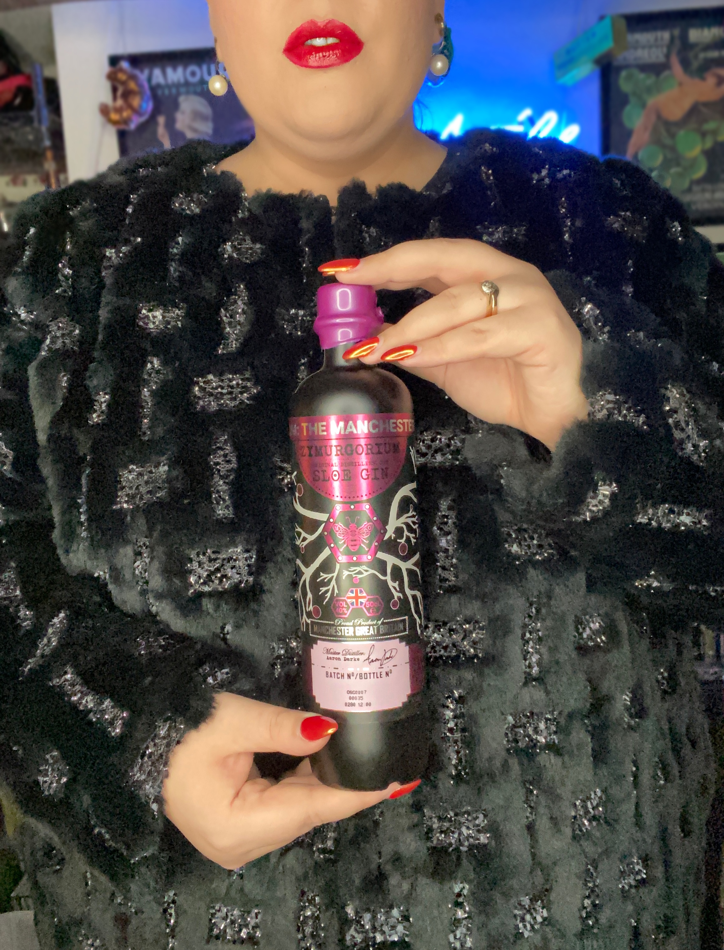 Nancy Whittington-Coates