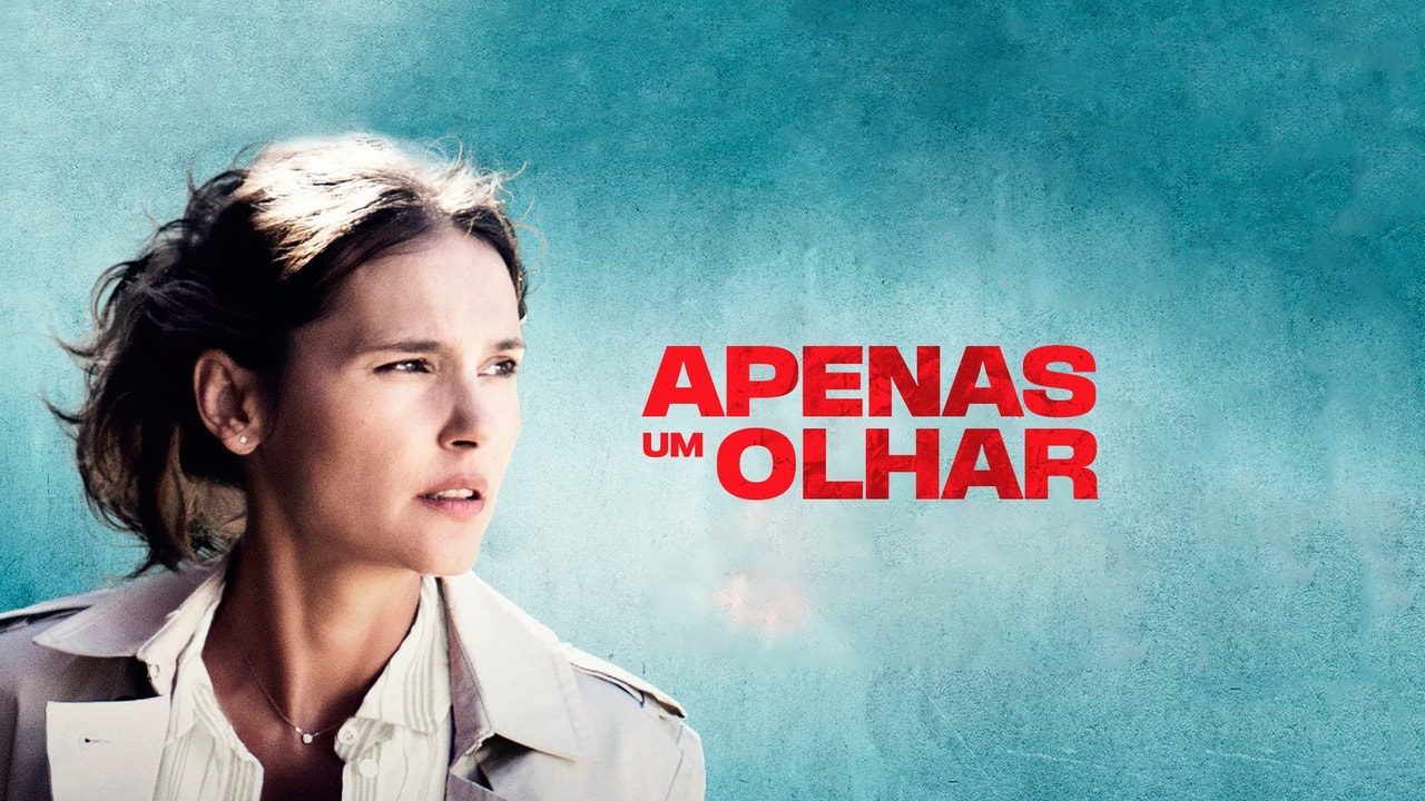 Uma sugestão na RTP2