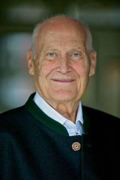 Constelações Sistêmicas Familiares e Organizacionais: Bert Hellinger ...