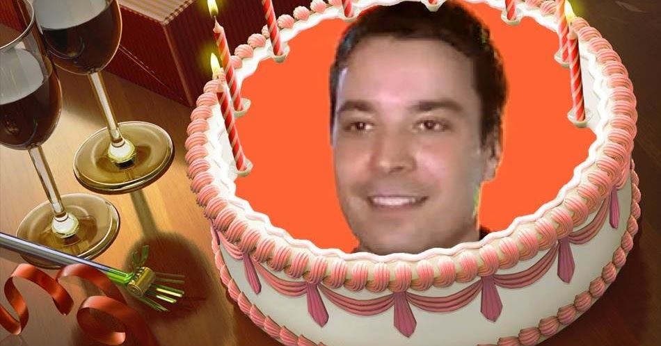 Bill's Friday Funnies : Top 10 Hashtags Celebrating Jimmy Fallon's 40th ...