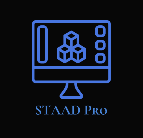 STAAD Pro - Civil Engineering Software