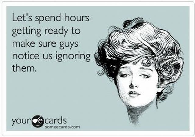 Crazy, Lazy, Silly and Strange: E-cards...