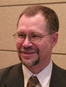 Aportaciones de Grady Booch, James Rumbaugh e Ivar Jacobson ala ...