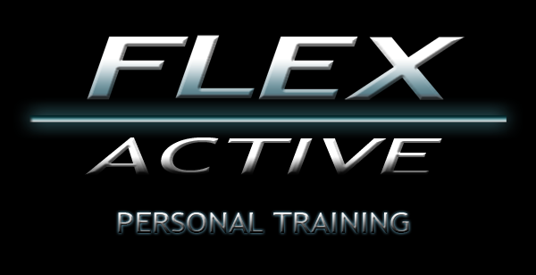 FLEX Active Personal Training