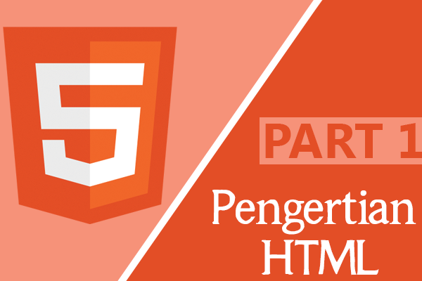 Tutorial HTML Part 1 - Pengertian HTML - Mas Tehno farra Tutorial HTML Part 1 - Pengertian HTML - Mas Tehno farra