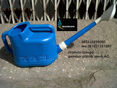 Selatan Jaya distributor barang plastik furnitur Surabaya Indonesia ...