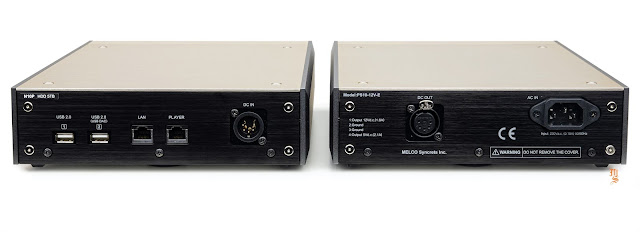 N10 45TH ANNIVERSARY LIMITED EDITION – Ultimate High-Fidelity